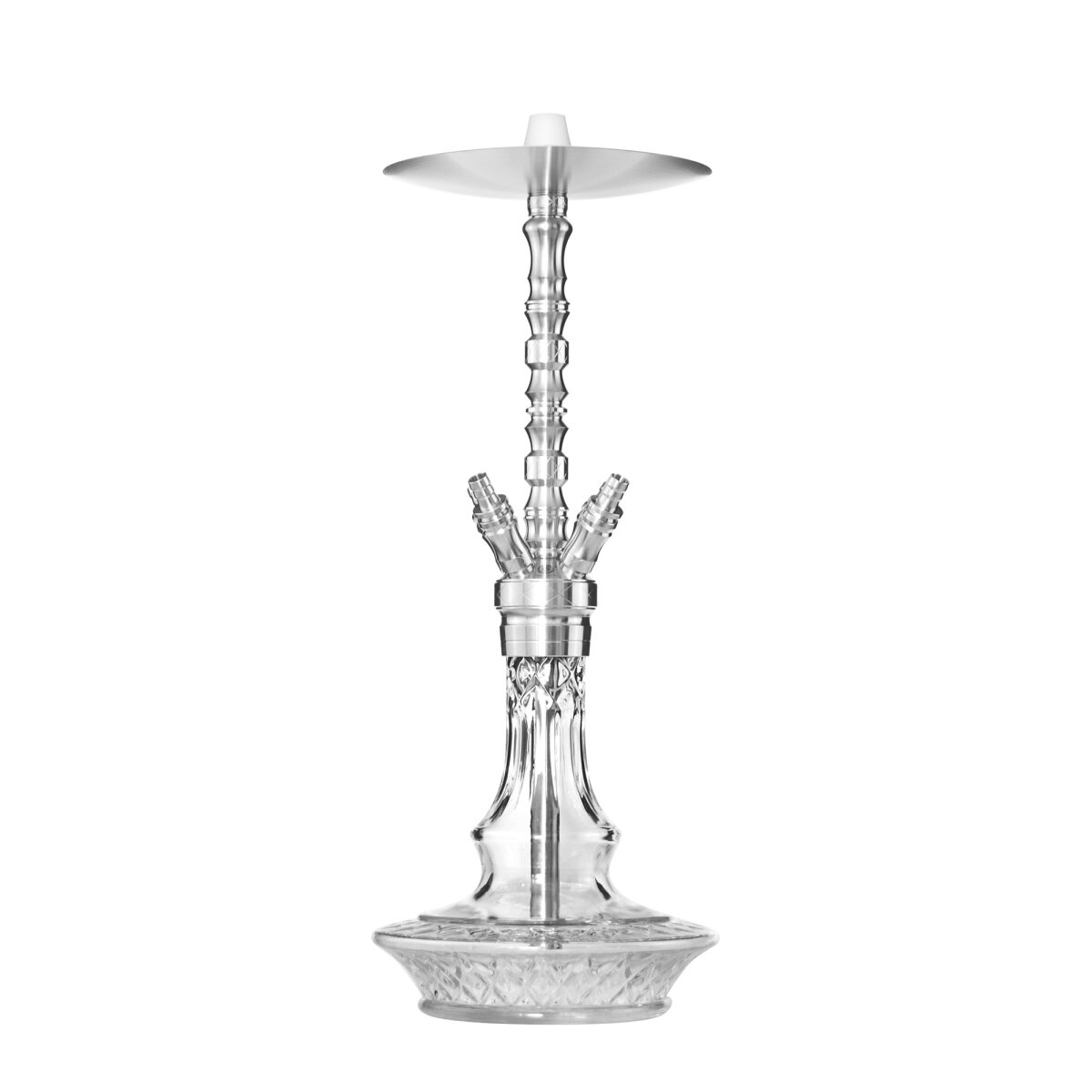 Mata Leon Shisha - Naked Dubia