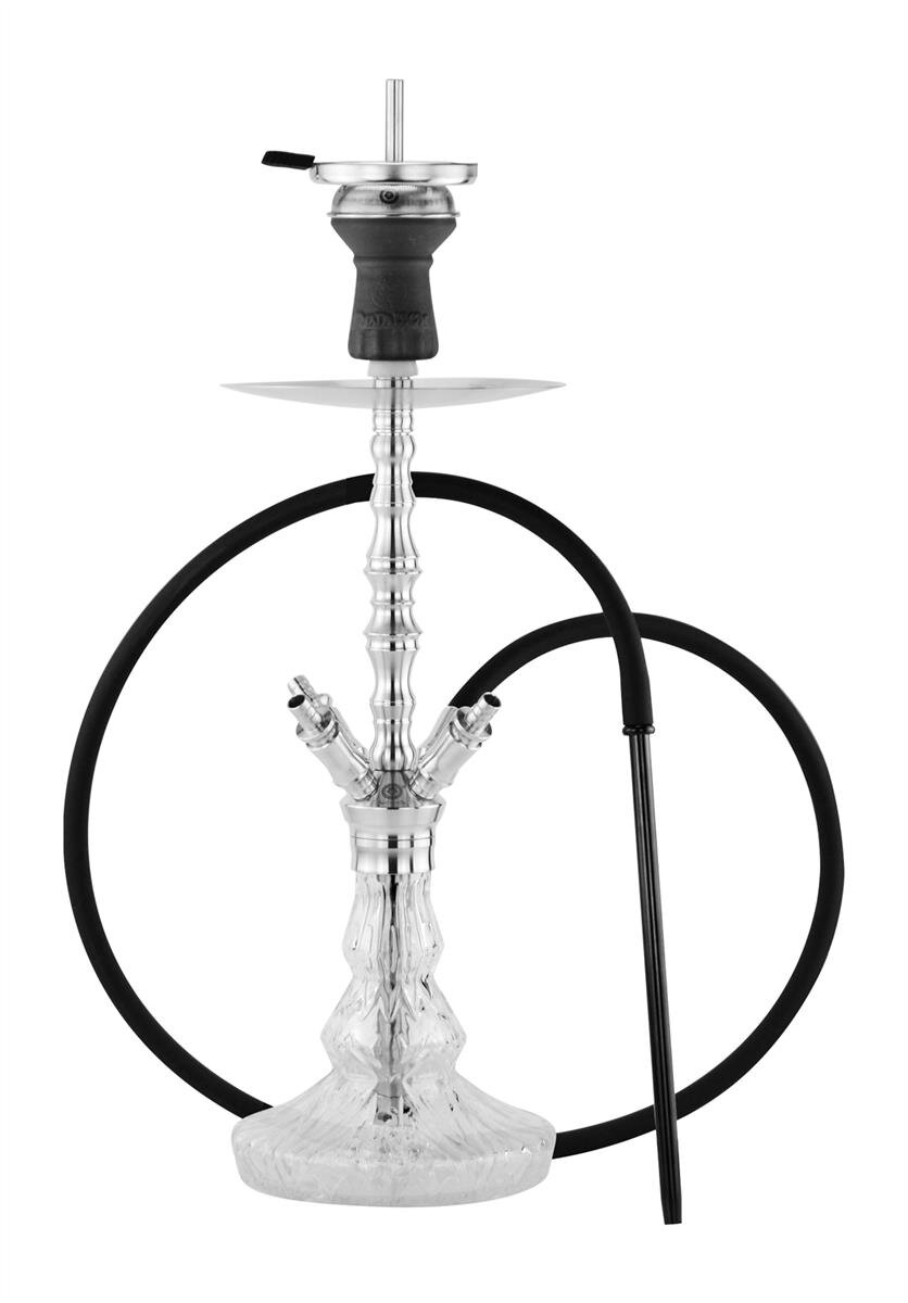Mata Leon Shisha - Balthasar